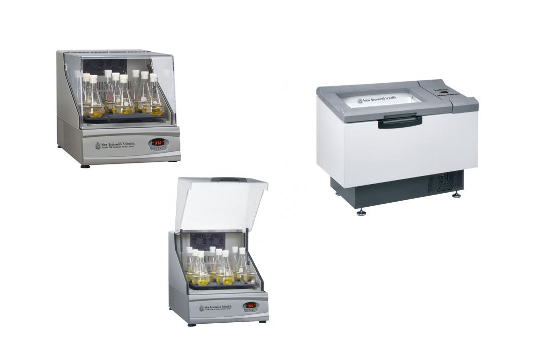 İncekaralar - Innova - Excella Serisi